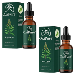 OxiPure™ – Zamireth SE