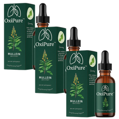 OxiPure™ – Zamireth SE